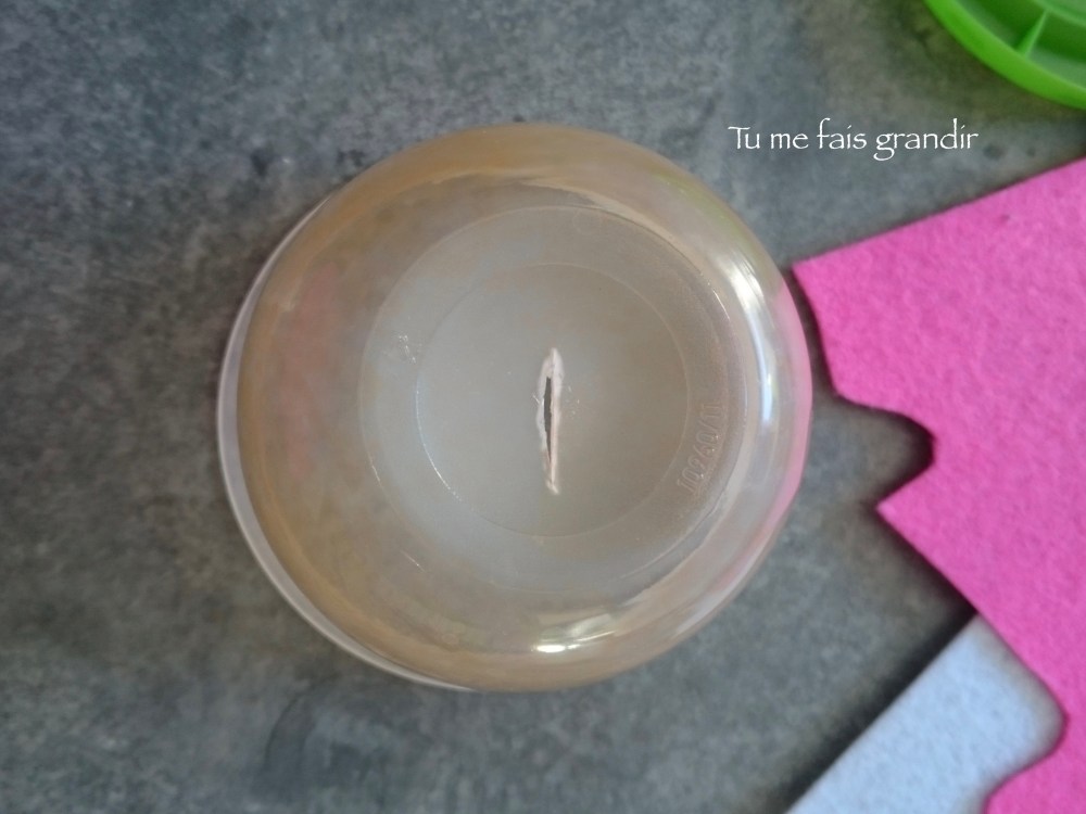 S’entrainer à boutonner {Activité} – Tu me fais Grandir